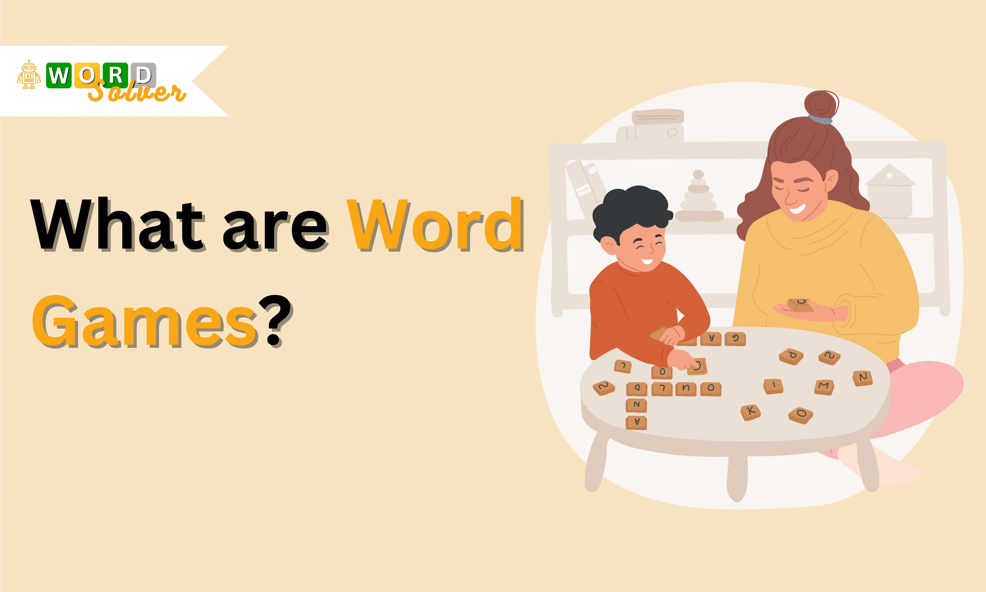 Word Finder Unscramble Letters To Make Words Word Finder Unscramble Letters To Make Words